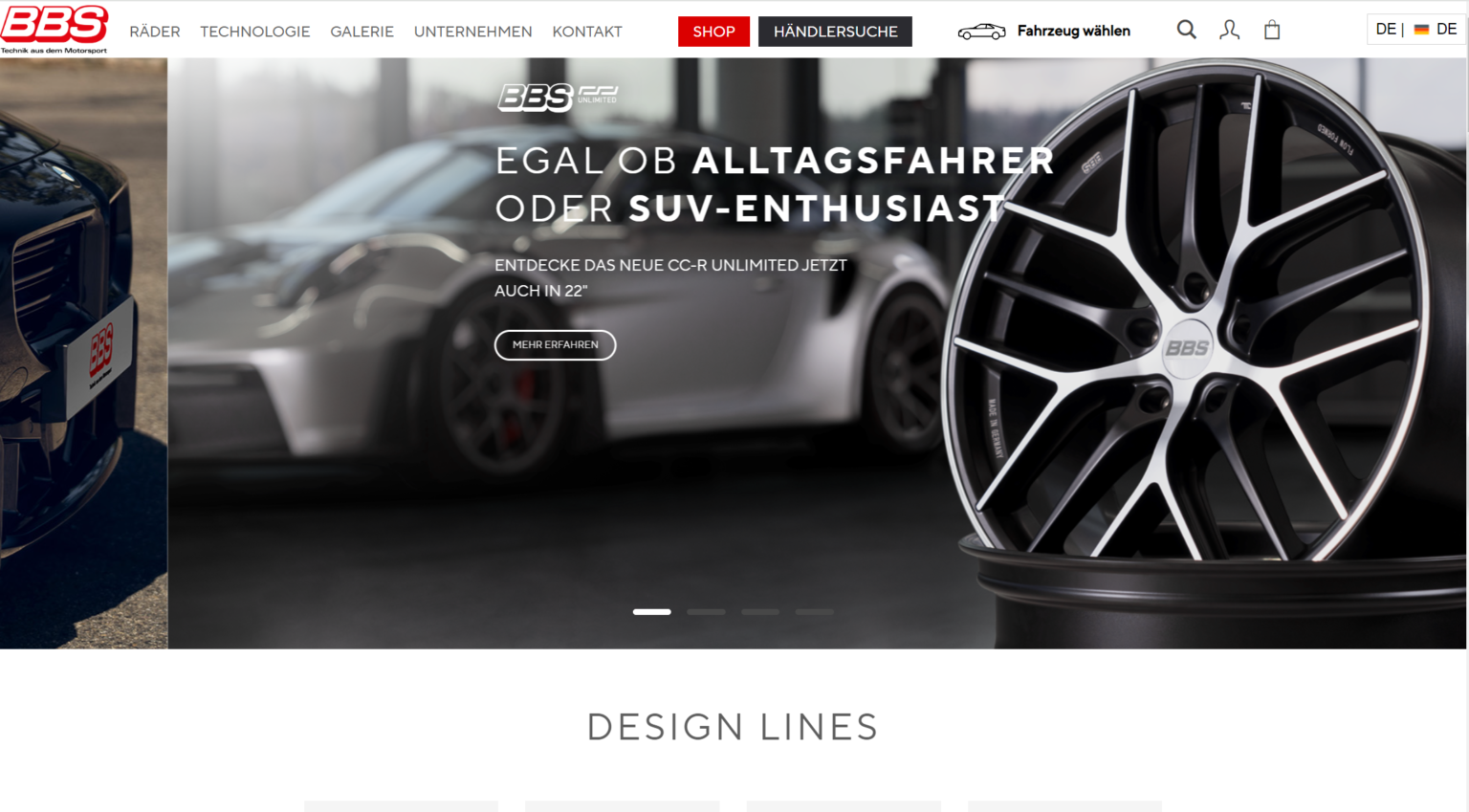 Top 10 Alloy Wheel Brands in the World - FLEXIFORGED | Custom Forged ...