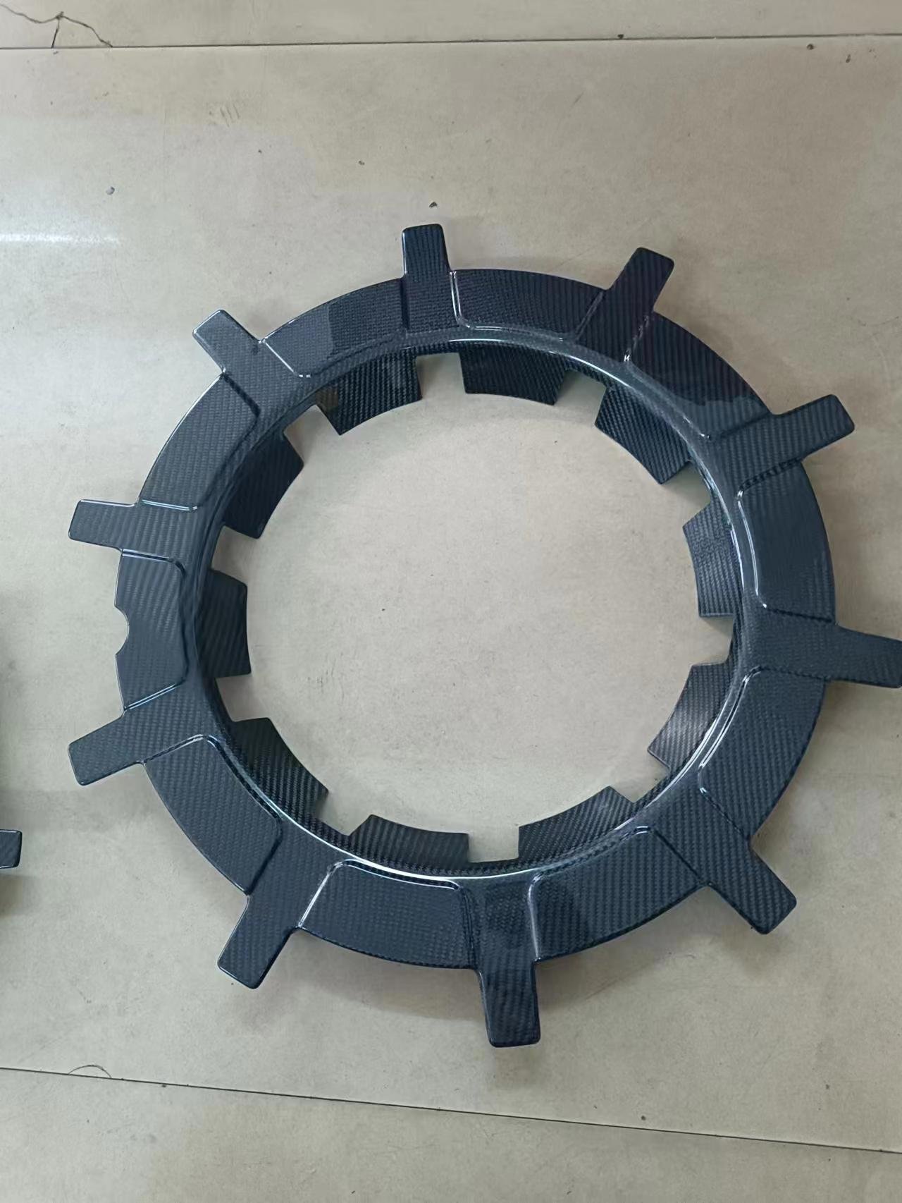 Top 10 Trends in Customization from the Best Forged Wheel Companies ...