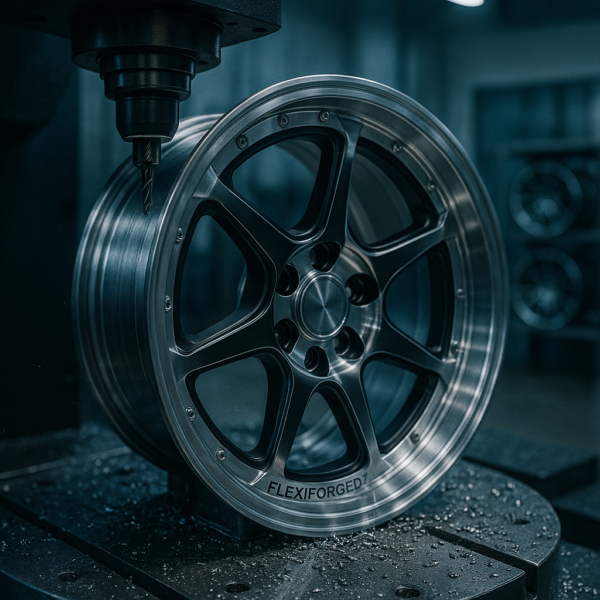 Top 10 Forged Wheel Companies in France – Trusted Options for Custom ...